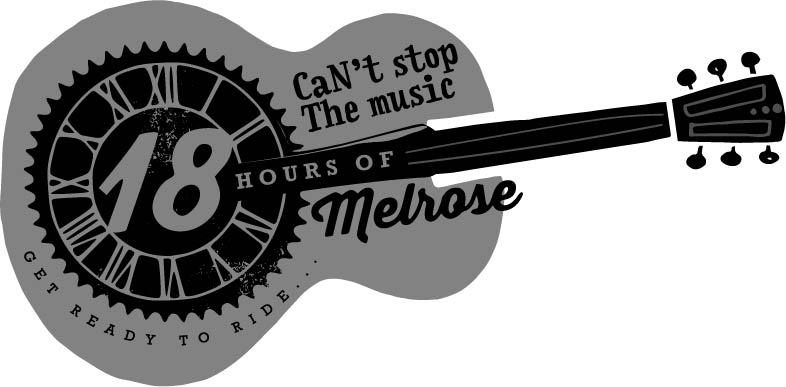 Melrose 18 Hour - Mountain Biking Australia magazine